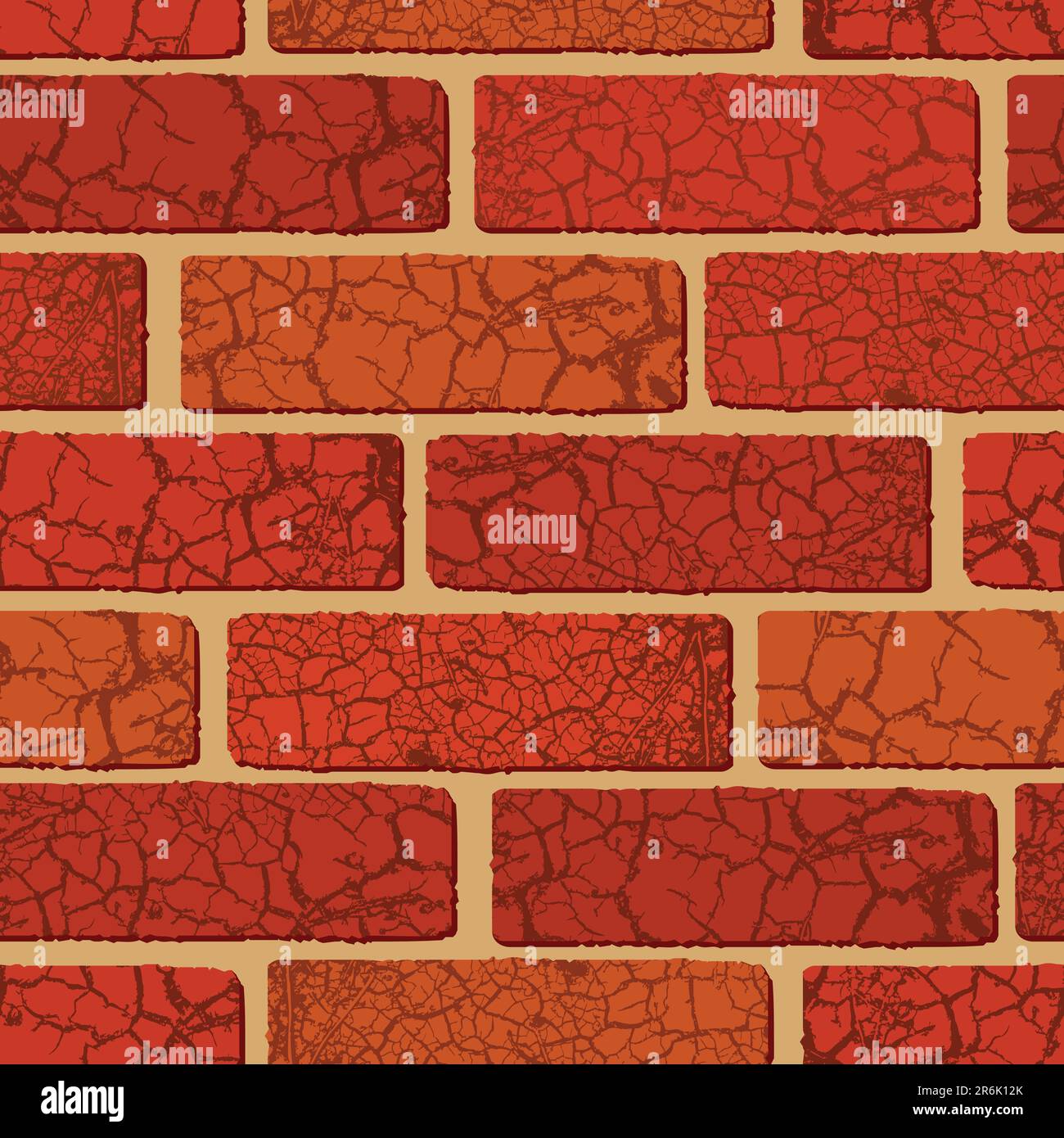 Building designer Stock Vector Images - Alamy