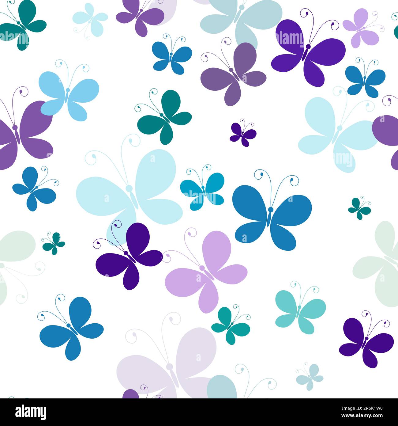 Translucent pattern hi-res stock photography and images - Alamy