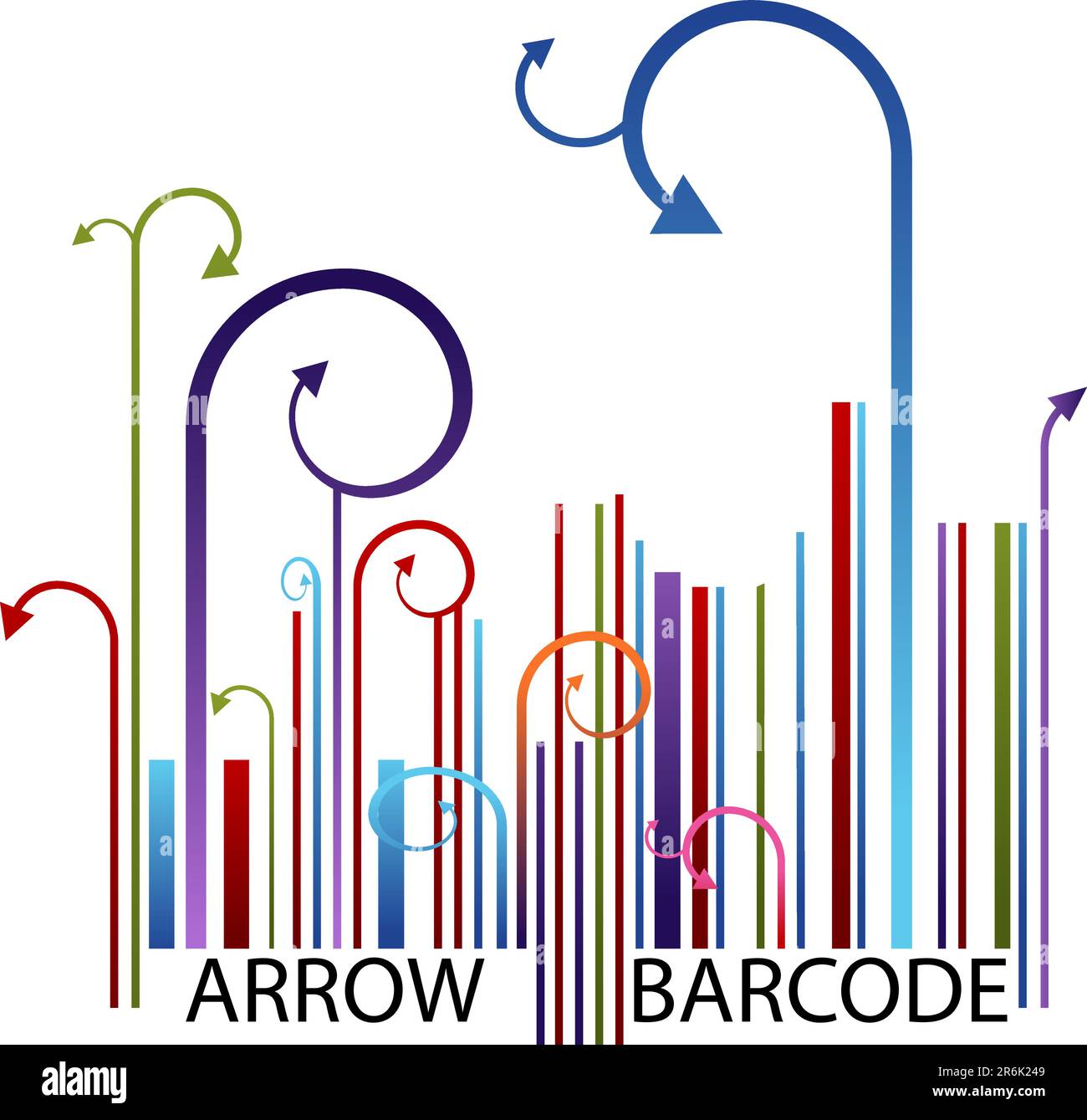 Barcode Clipart