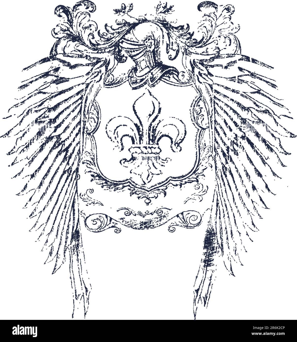 Medieval revolution hi-res stock photography and images - Alamy