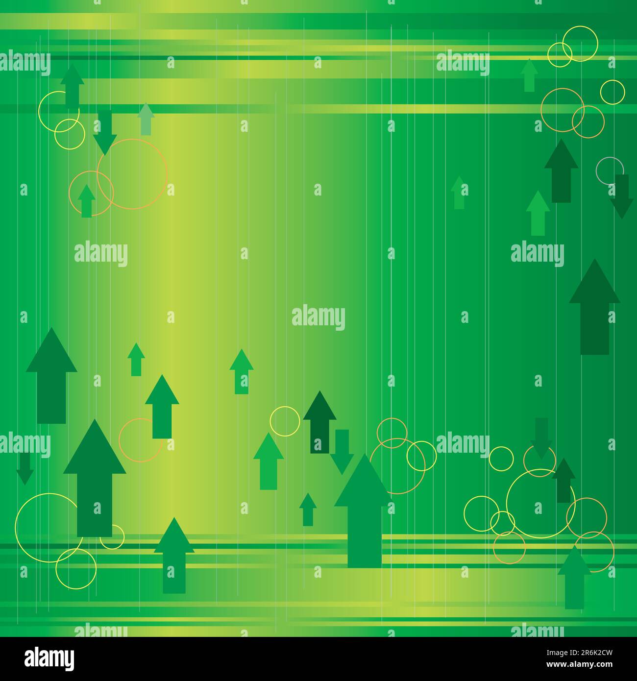 Volatile background Stock Vector Images - Alamy