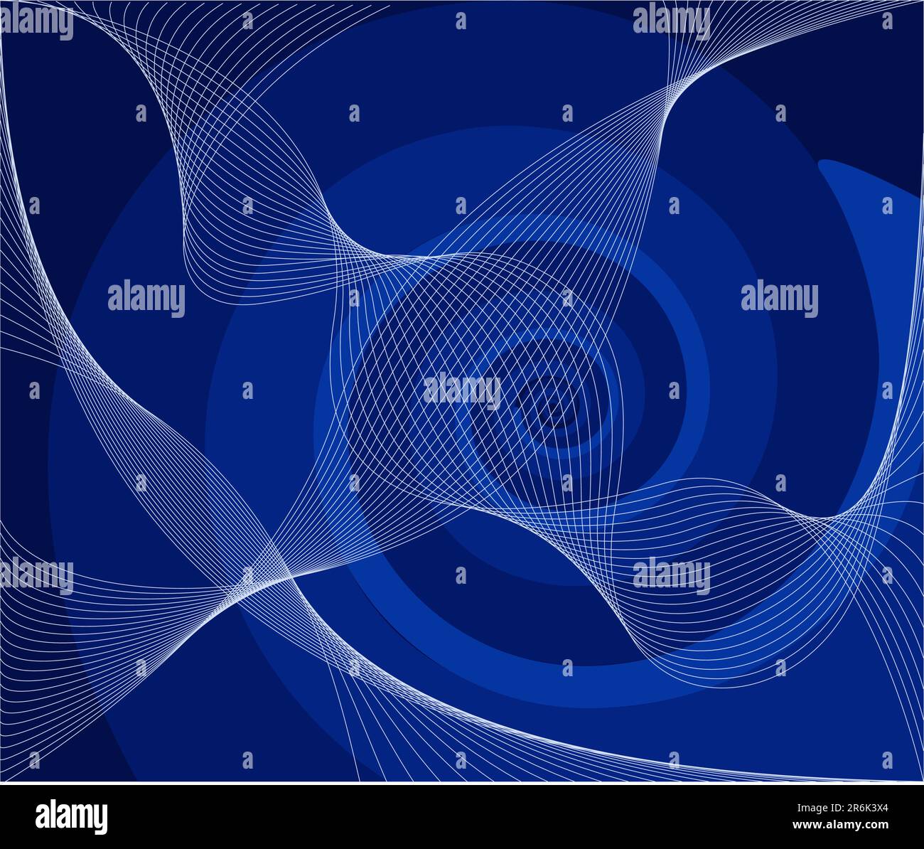 Abstract art design background vector illustration Stock Vector Image ...
