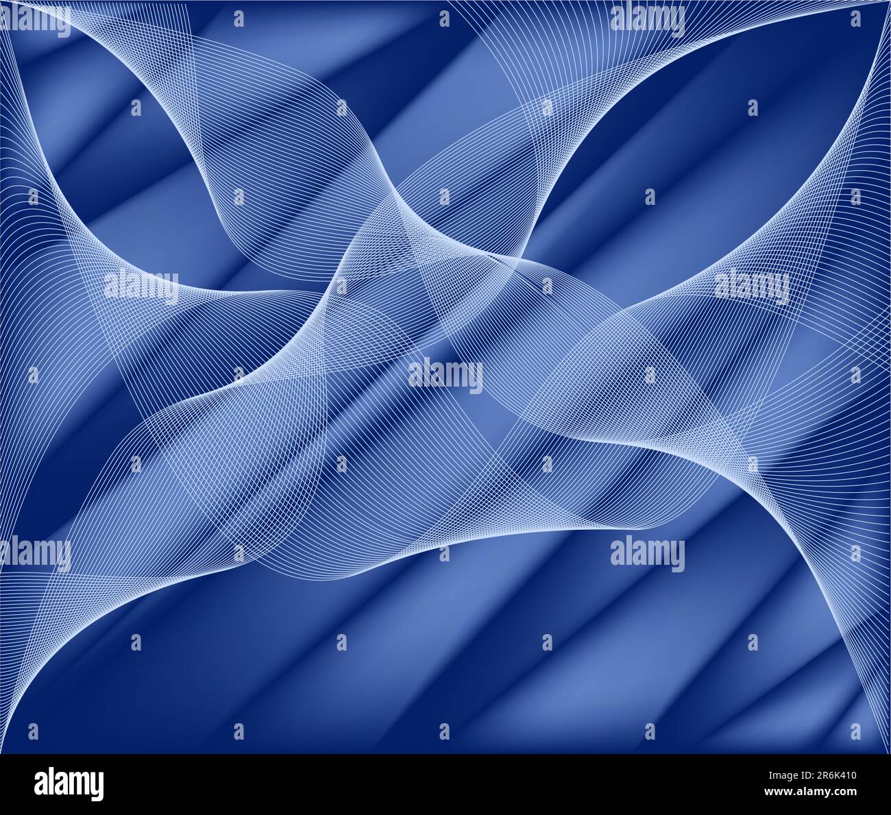 Abstract art design background vector illustration Stock Vector Image ...