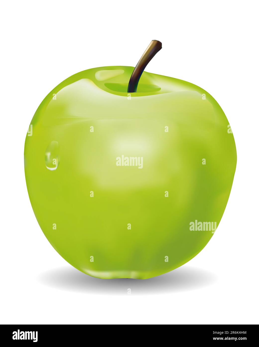 Smith on Stock Vector Images - Alamy