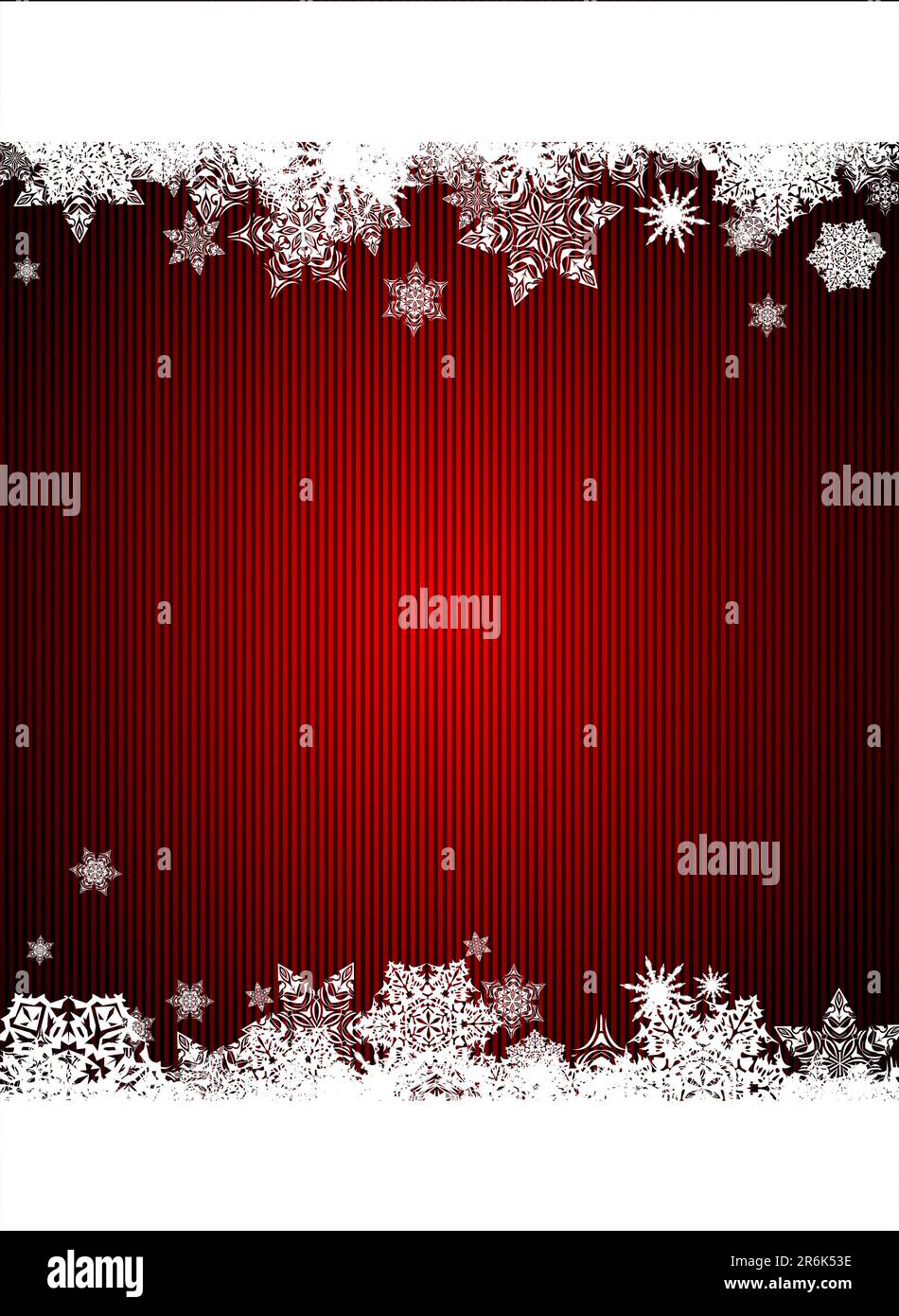 christmas background, this illustration may be useful as designer work ...