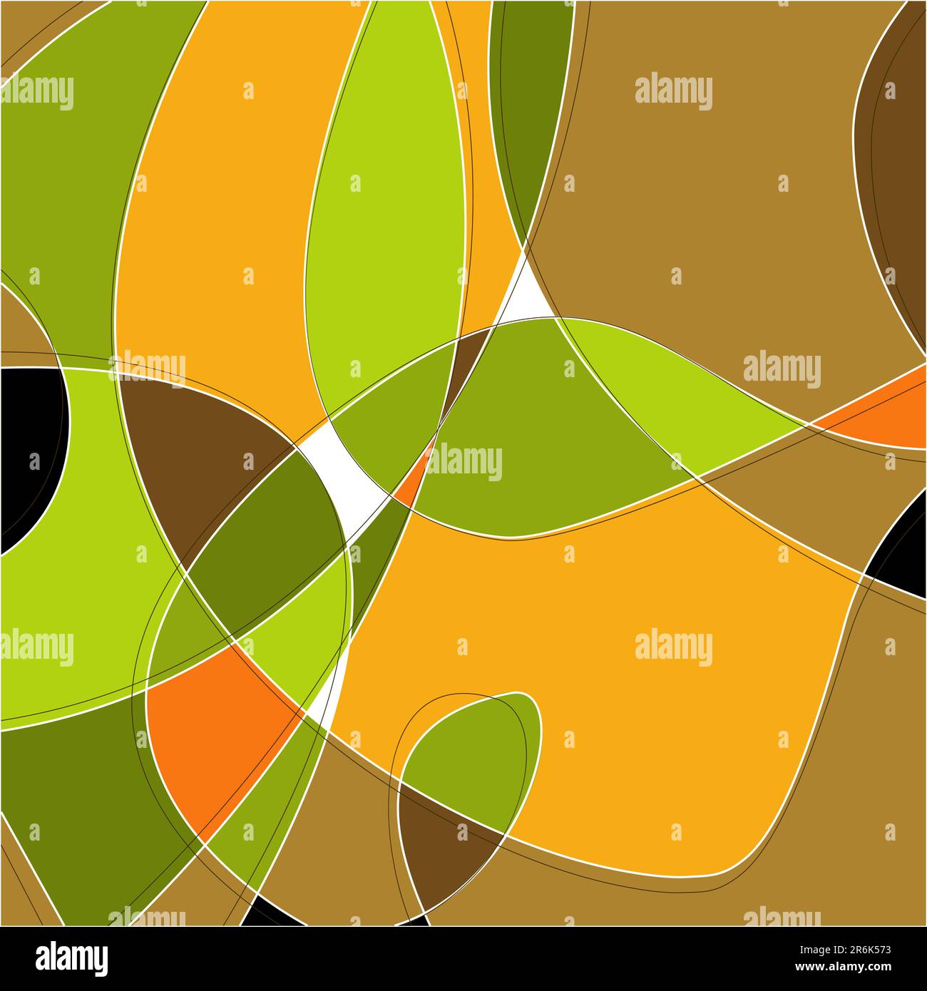 Loopy Stock Vector Images - Alamy