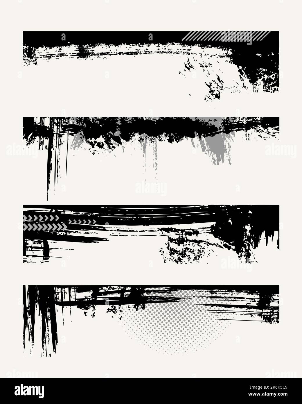 Cool edges hi-res stock photography and images - Alamy