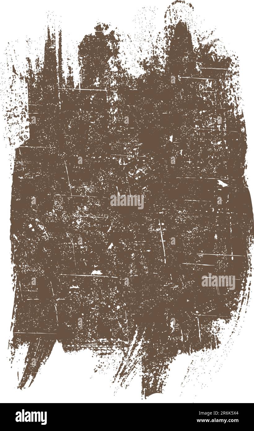 Square 2 Stock Vector Images - Alamy