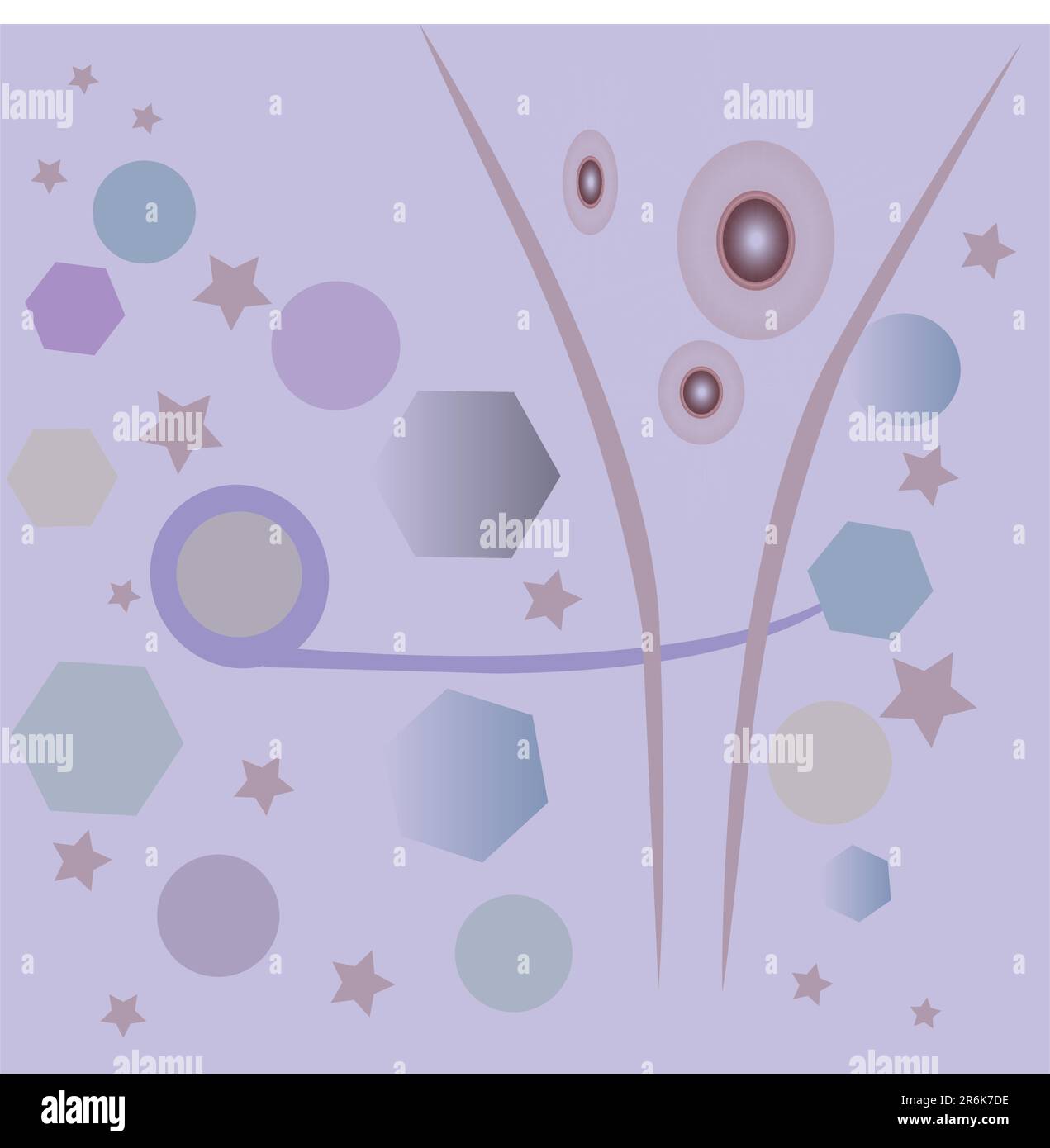 background, vector illustration Stock Vector Image & Art - Alamy