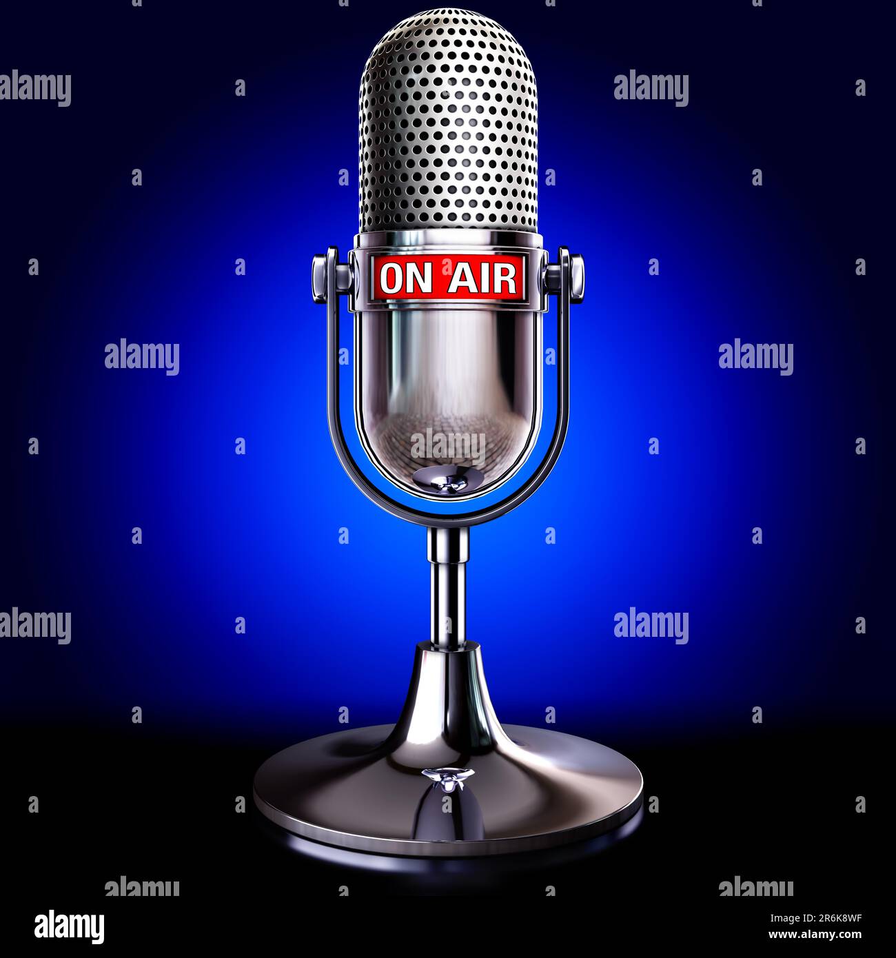 Gigh hi-res stock photography and images - Alamy
