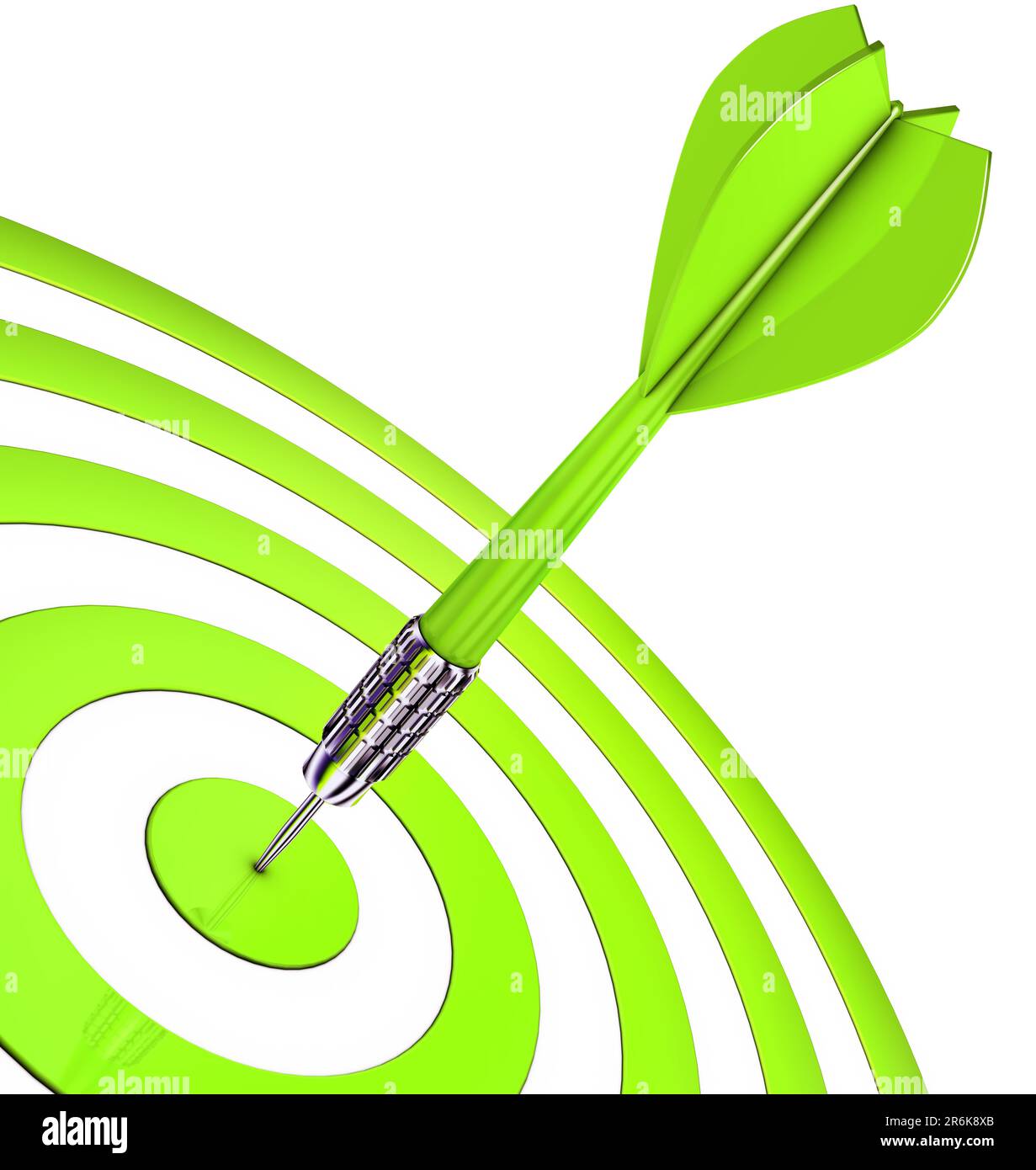 Goal dart hi-res stock photography and images - Alamy