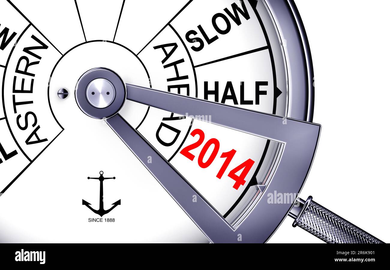 high resolution rendering of a full power concept Stock Photo - Alamy