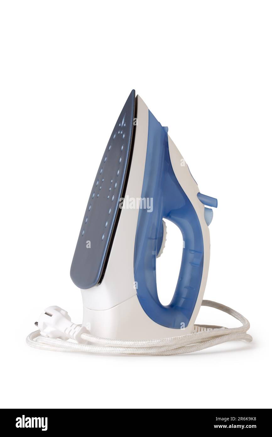 Electric electricity energy Cut Out Stock Images & Pictures - Alamy