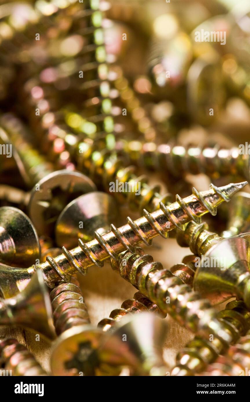 Jumbled in a heap hi-res stock photography and images - Alamy
