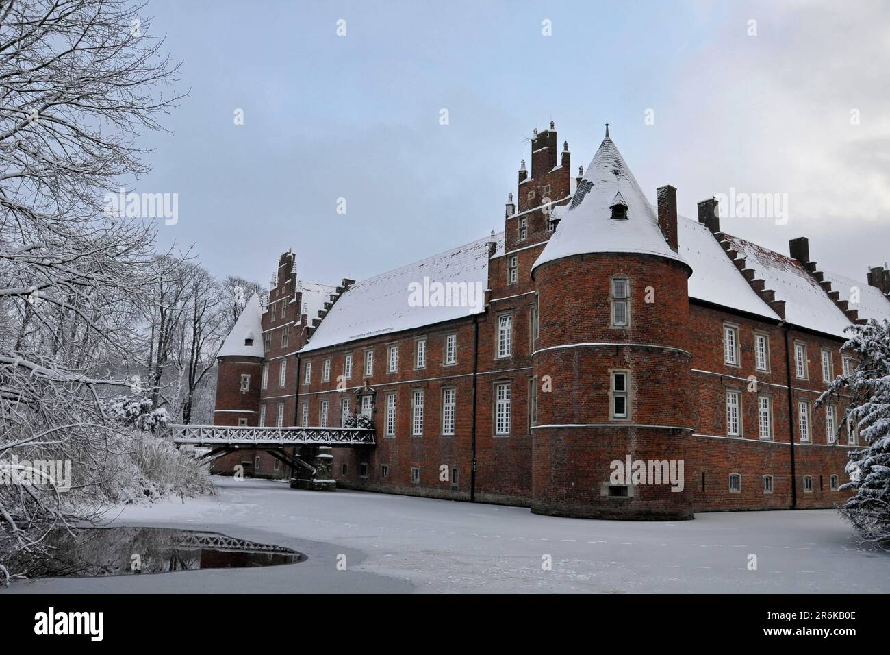 Late gothic fortification hi-res stock photography and images - Alamy
