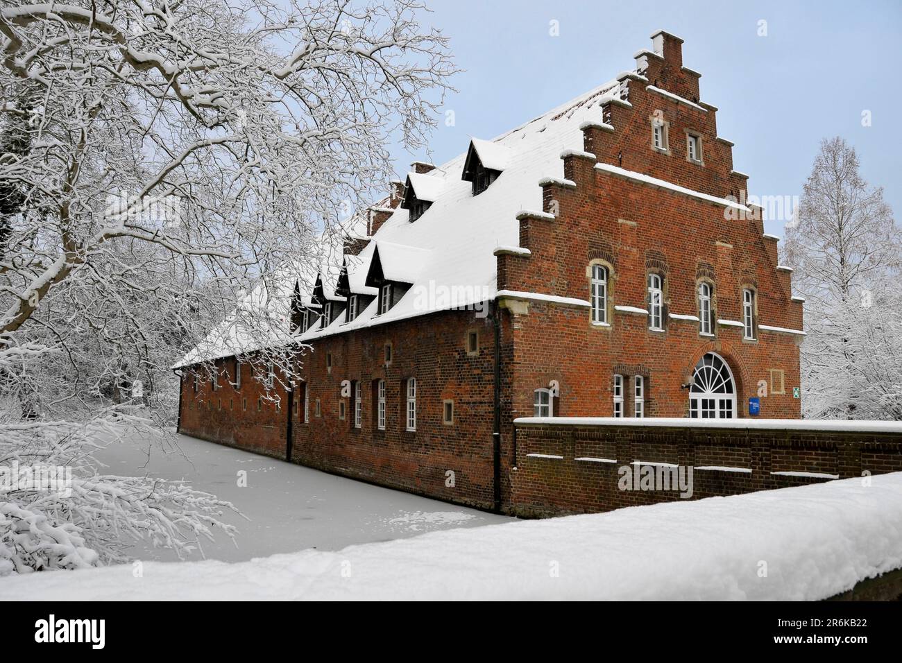 Late gothic fortification hi-res stock photography and images - Alamy