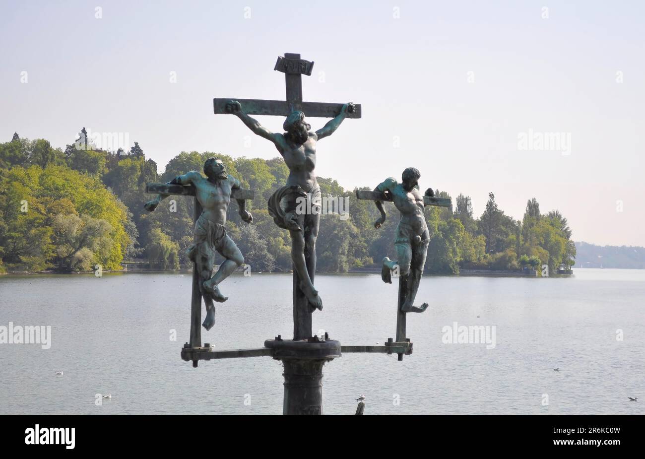 Swedish cross hi-res stock photography and images - Alamy