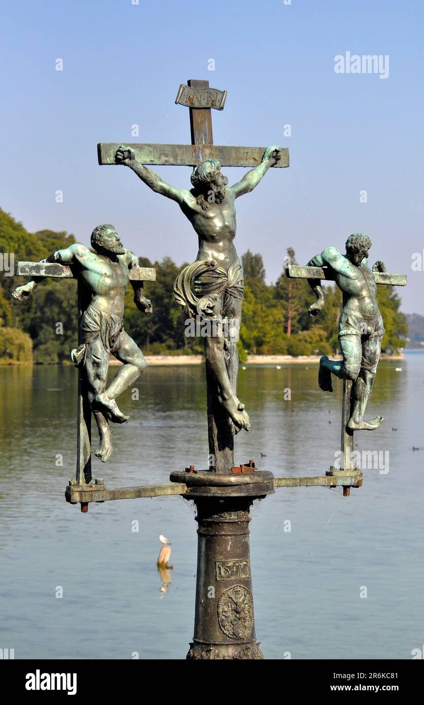 Southern cross resort hi-res stock photography and images - Alamy
