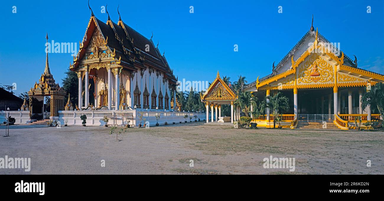 Thalang province hi-res stock photography and images - Alamy