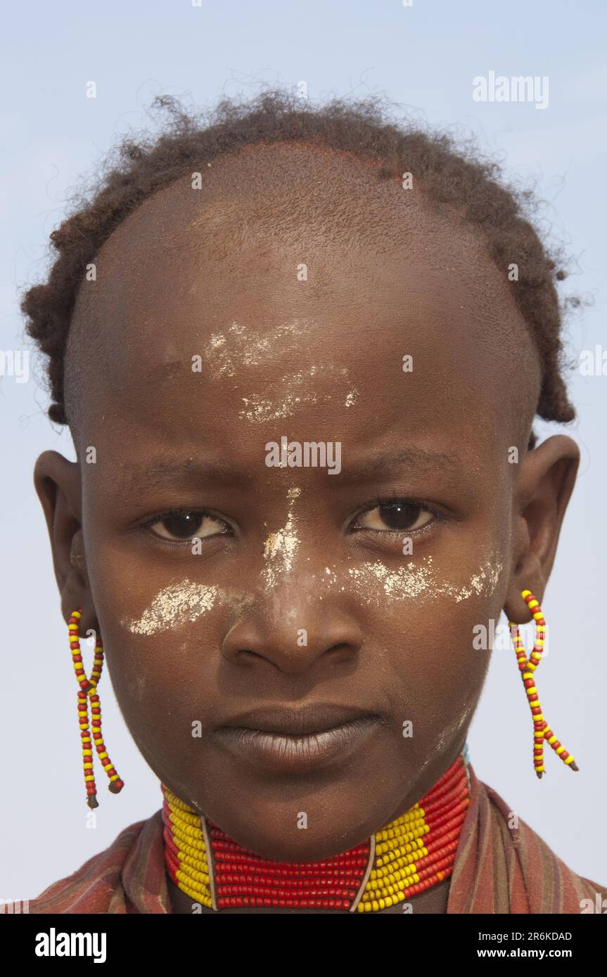 Hamar girl hi-res stock photography and images - Alamy