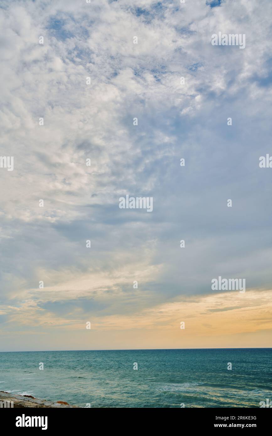 Nice colors hi-res stock photography and images - Alamy