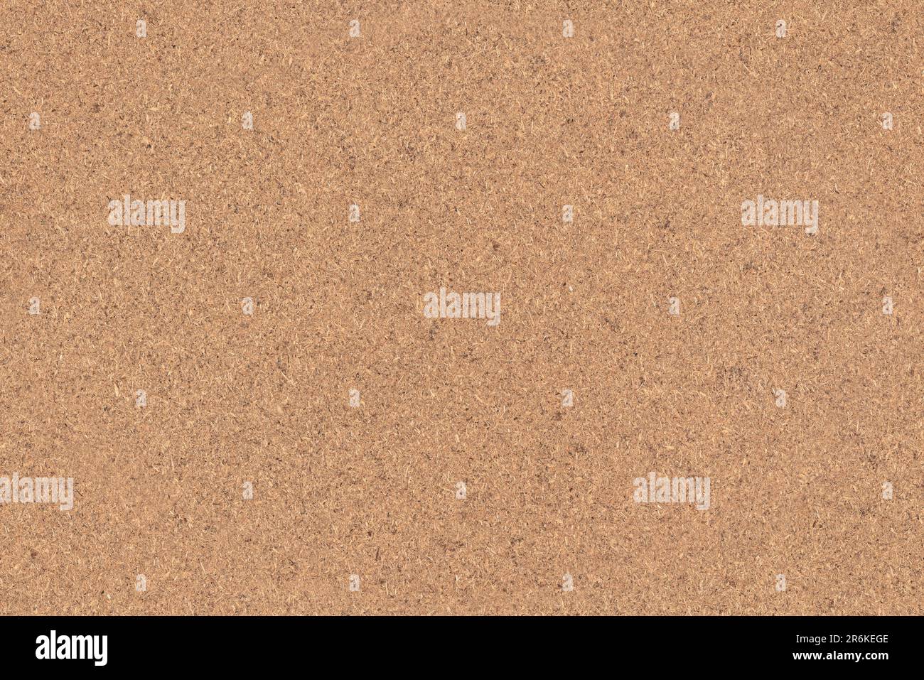 Seamless tileable wood texture hi-res stock photography and images - Alamy