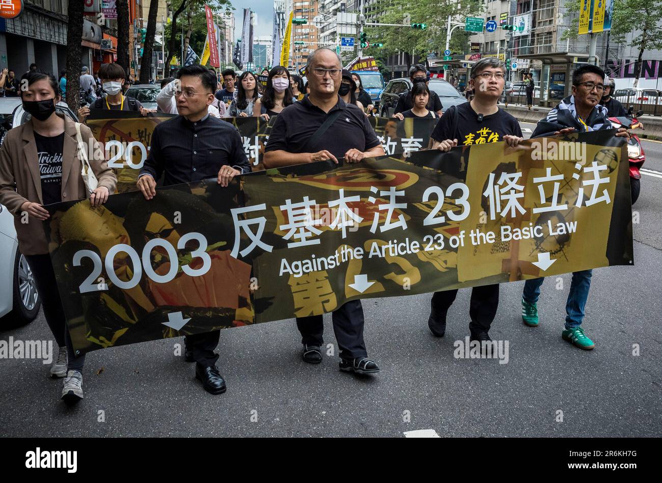 Speech and assembly rights hi-res stock photography and images - Alamy