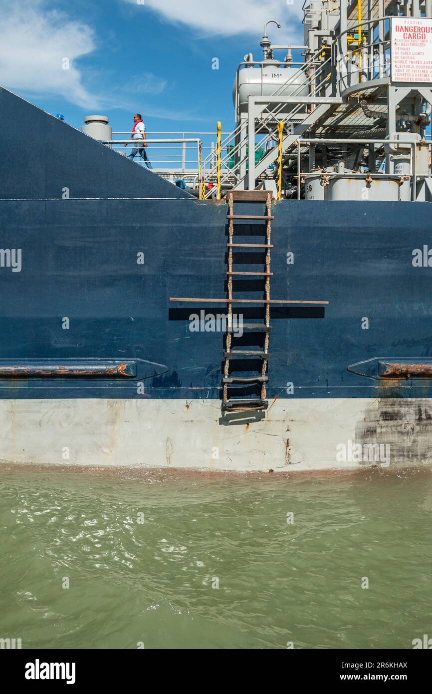 Maritime vessel coordination hi-res stock photography and images - Alamy