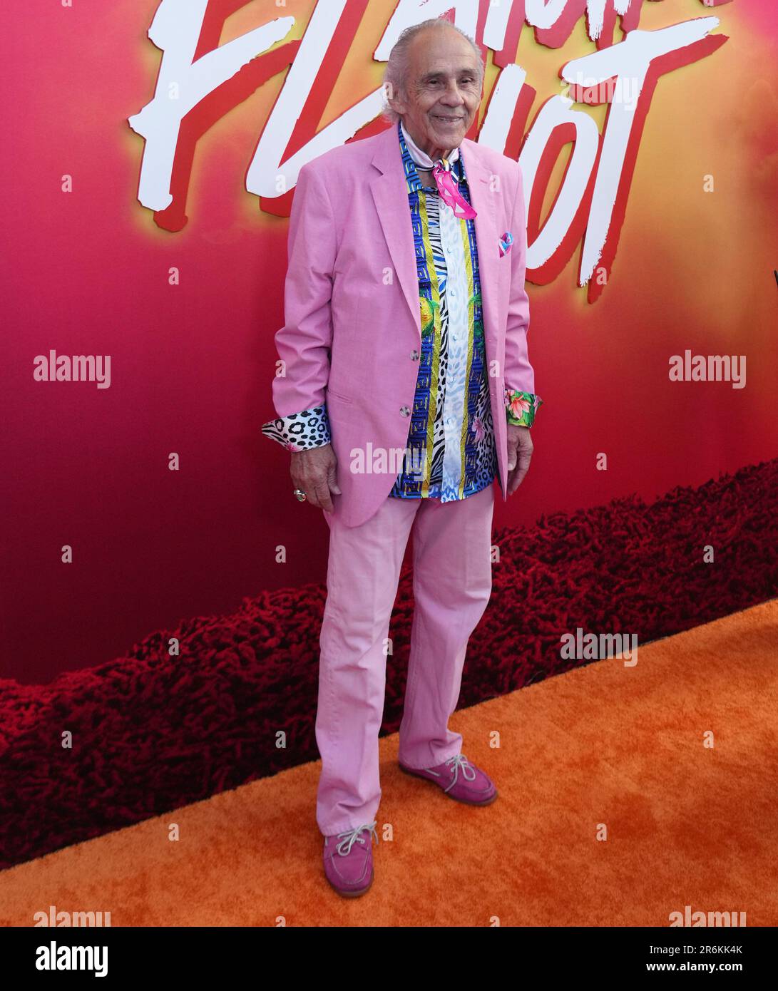 Pepe serna american me hi-res stock photography and images - Alamy