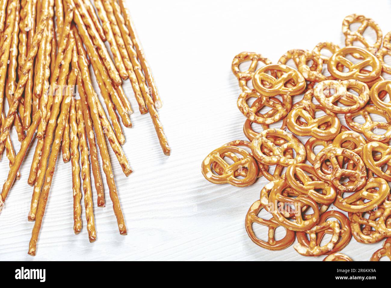 Crunchable hi-res stock photography and images - Alamy