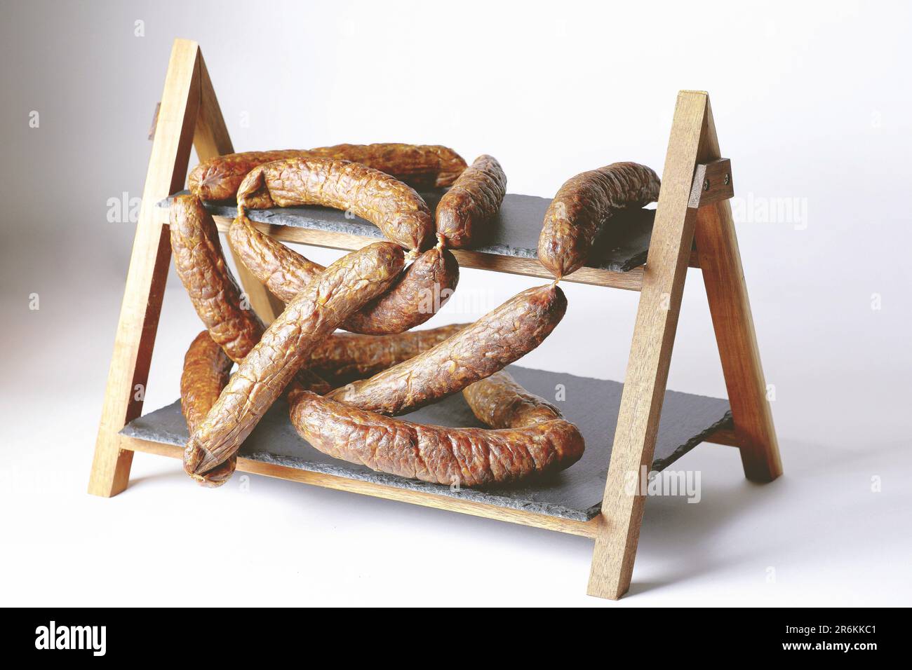 Sizzling chorizo hi-res stock photography and images - Alamy