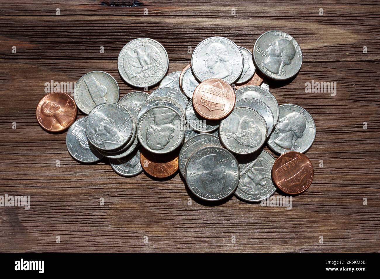 Top down perspective hi-res stock photography and images - Alamy