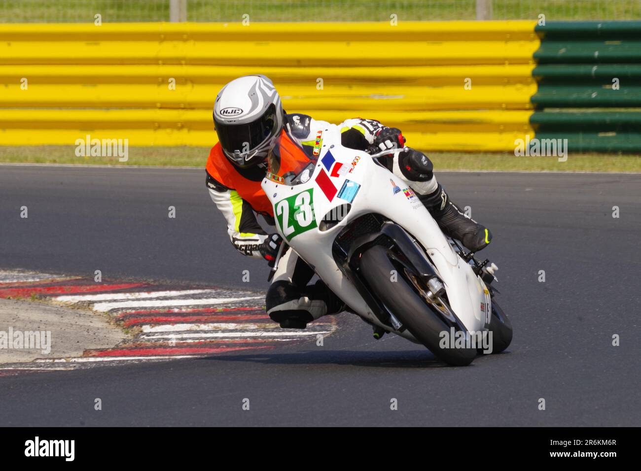 Colin cox hi-res stock photography and images - Alamy