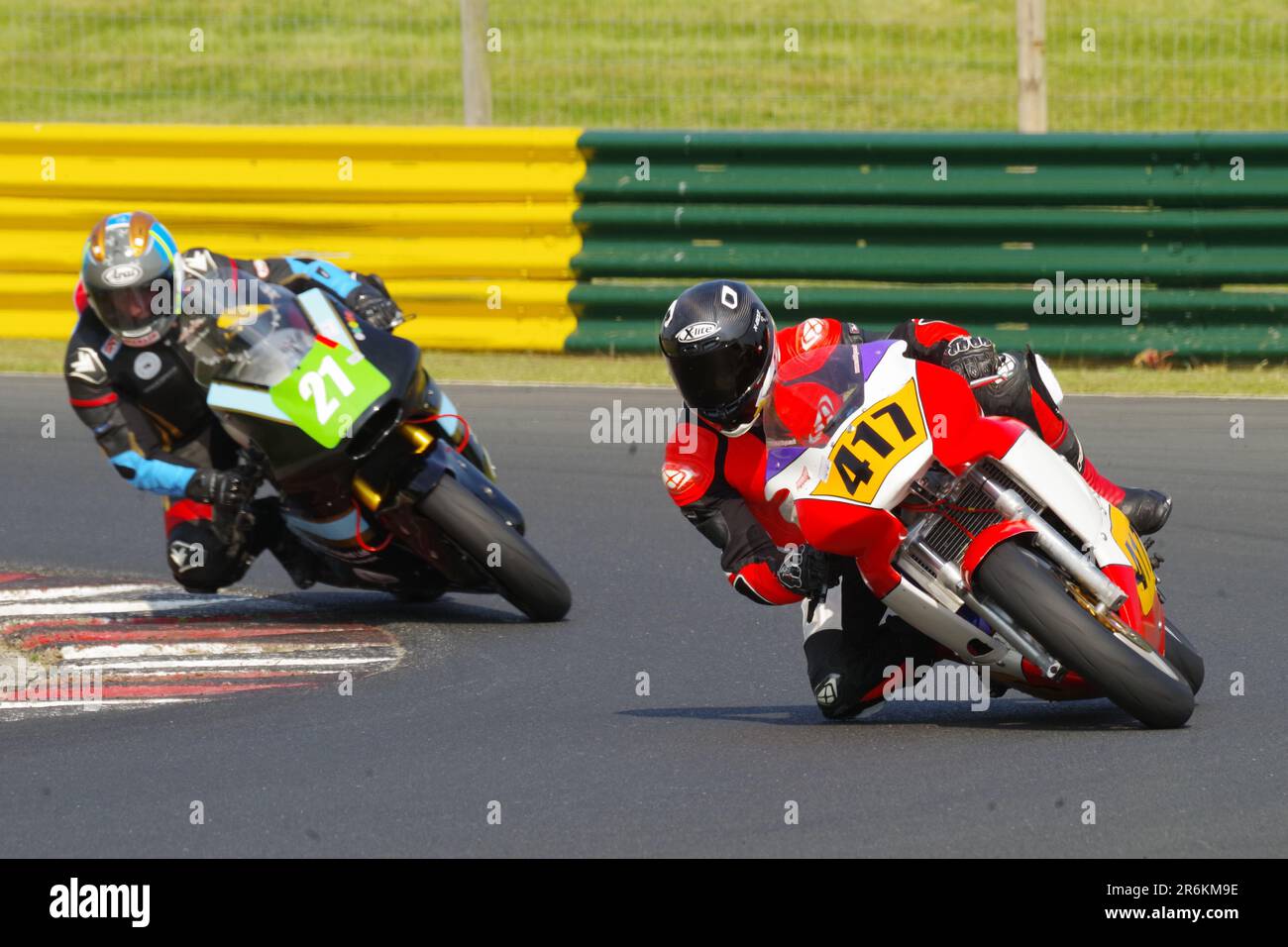 Thomas corthorn west hi-res stock photography and images - Alamy