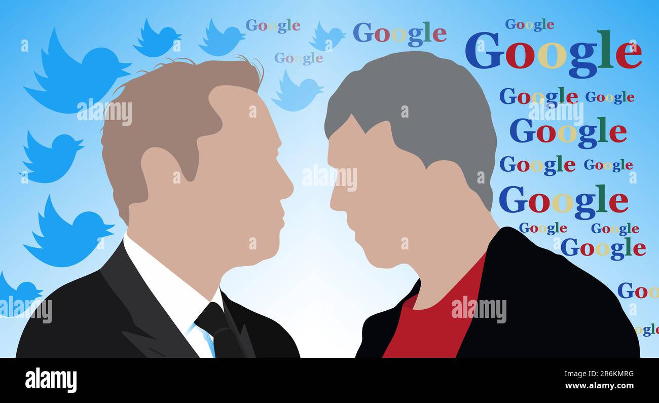 Profile is an American programmer, developer and co-founder of the ...