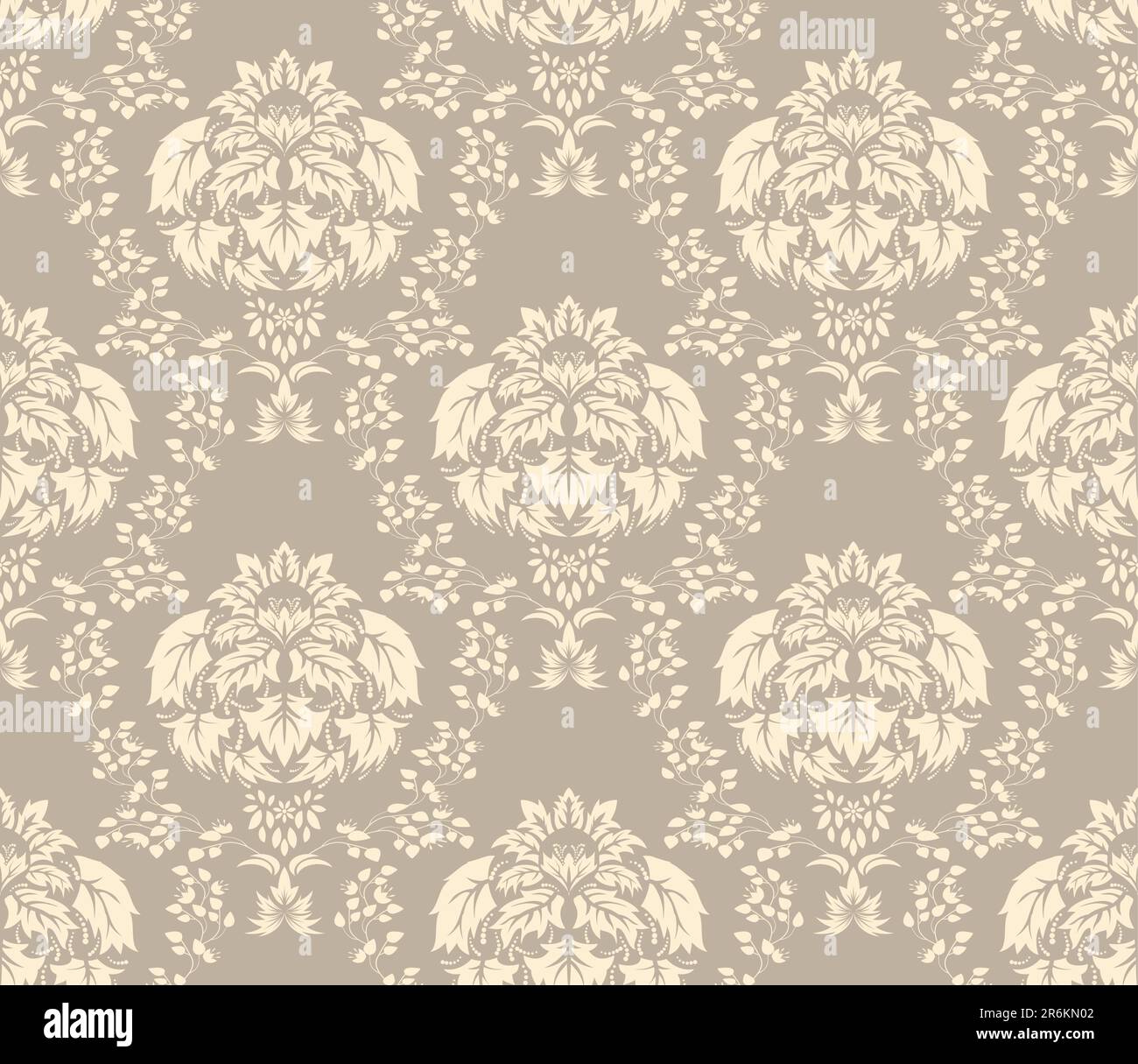 Drag bar Stock Vector Images - Alamy