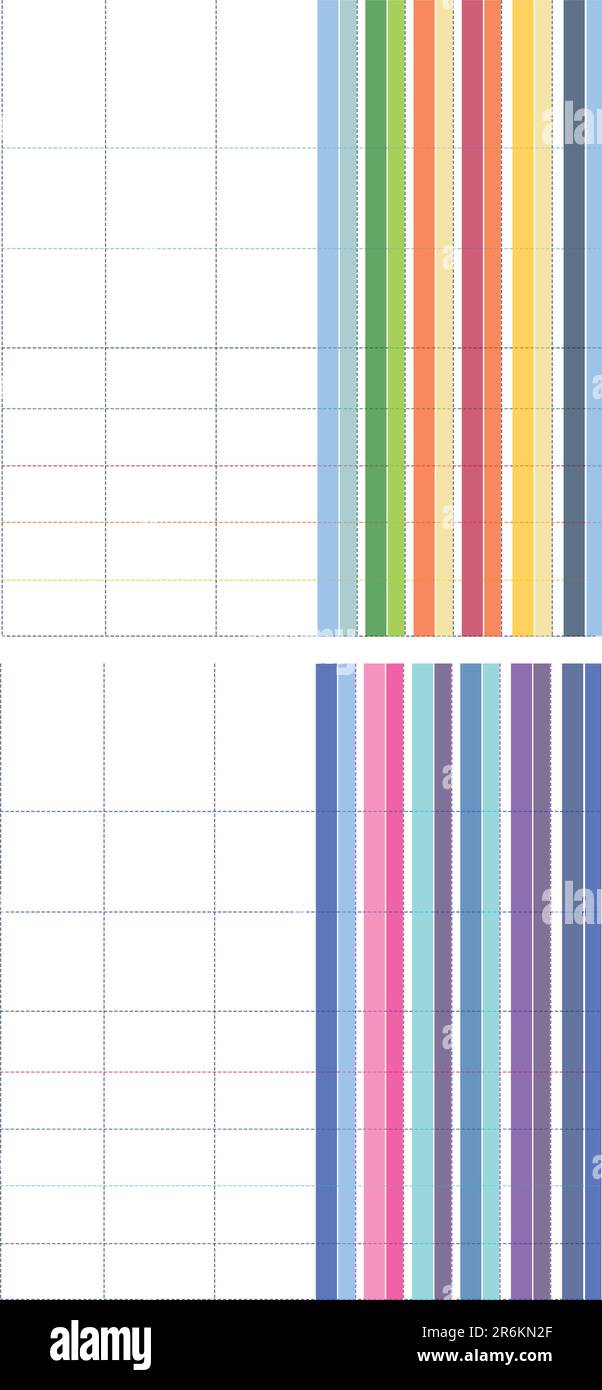 check fabric pattern Stock Vector Image & Art - Alamy