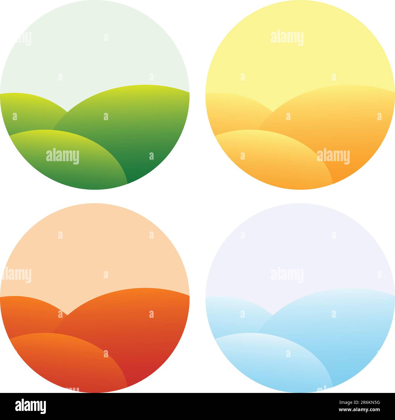 Sign with indications of Stock Vector Images - Alamy