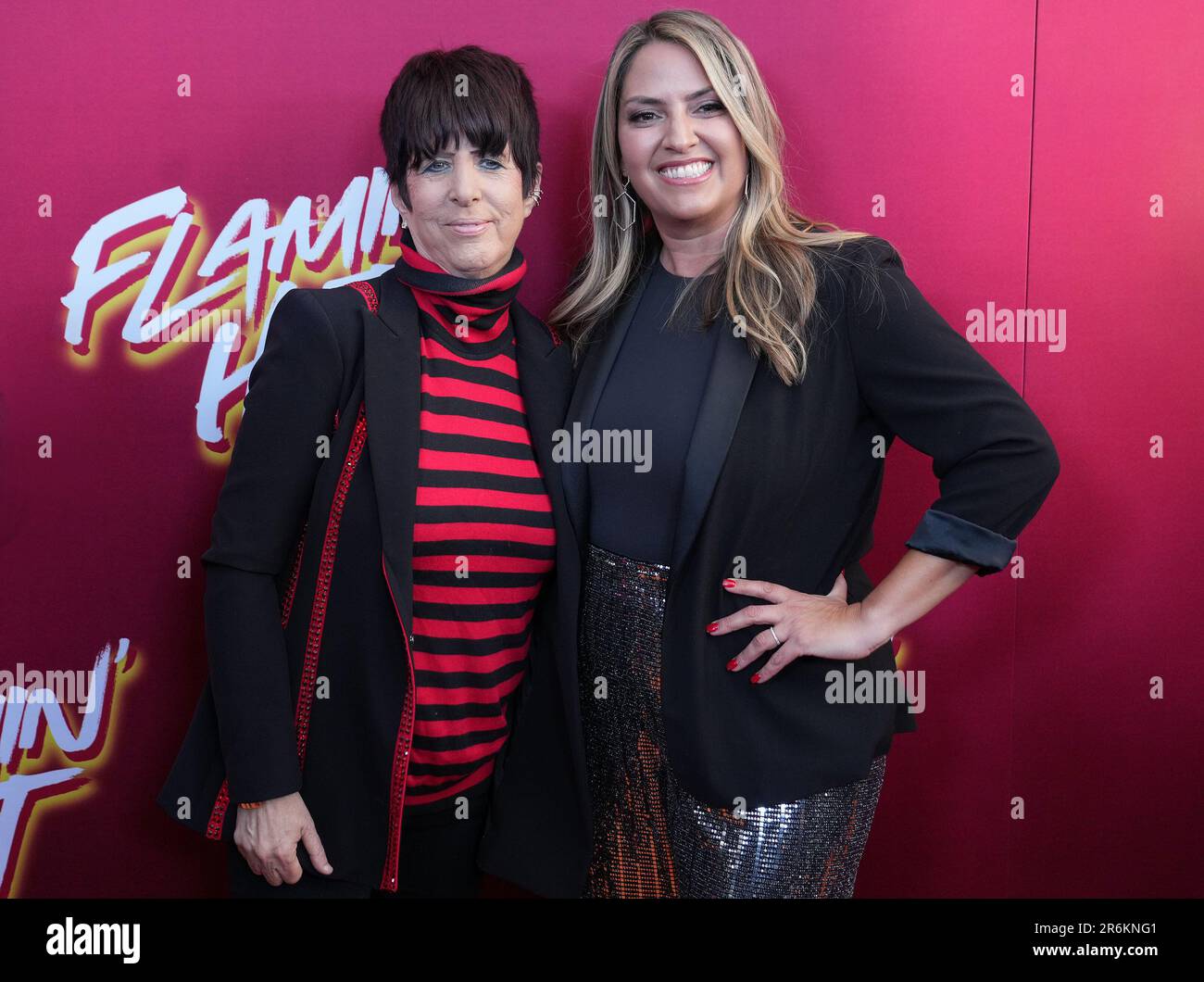 Vanessa jorge hi-res stock photography and images - Alamy