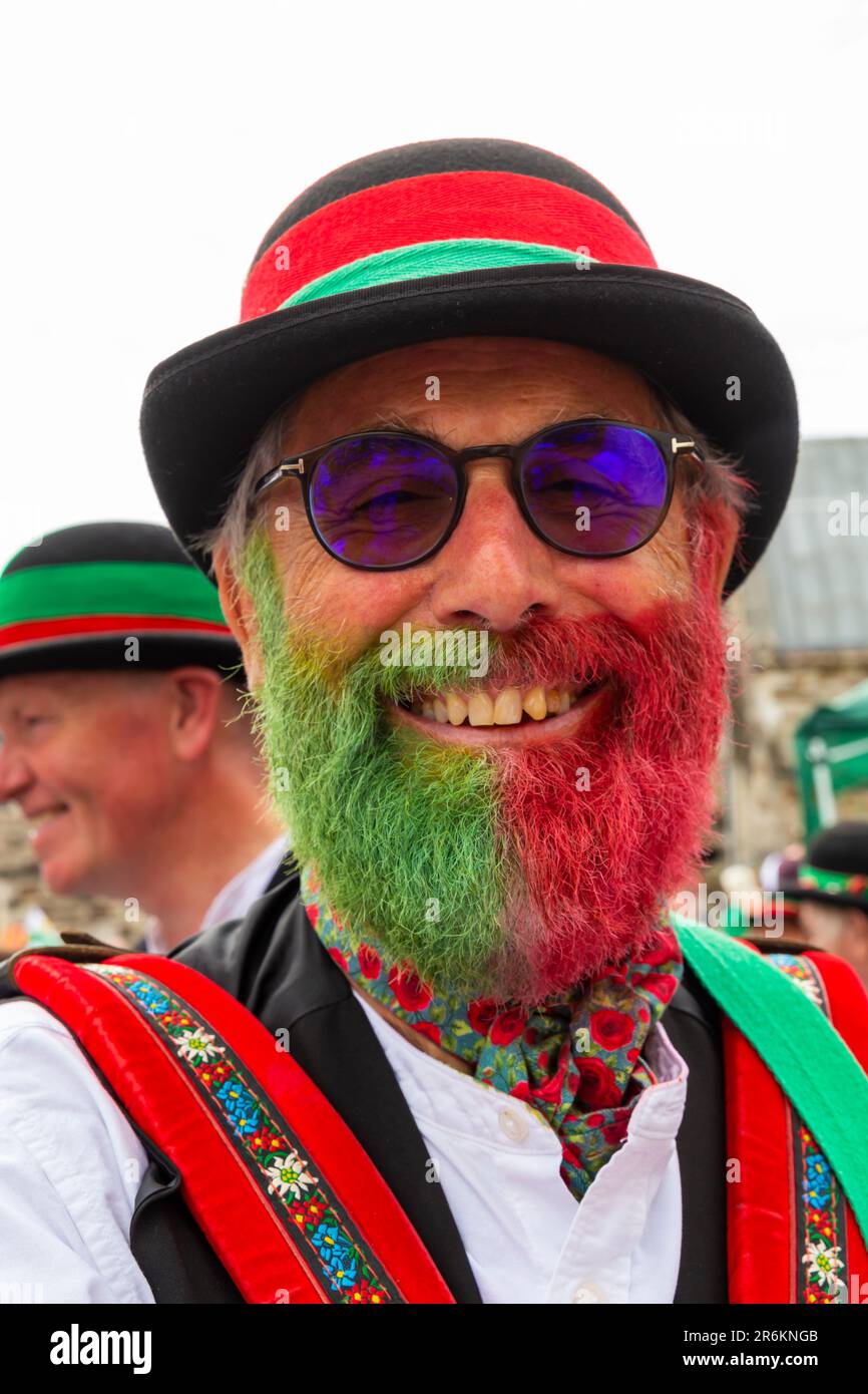 Devin Holt's Instagram, Twitter & Facebook on IDCrawl