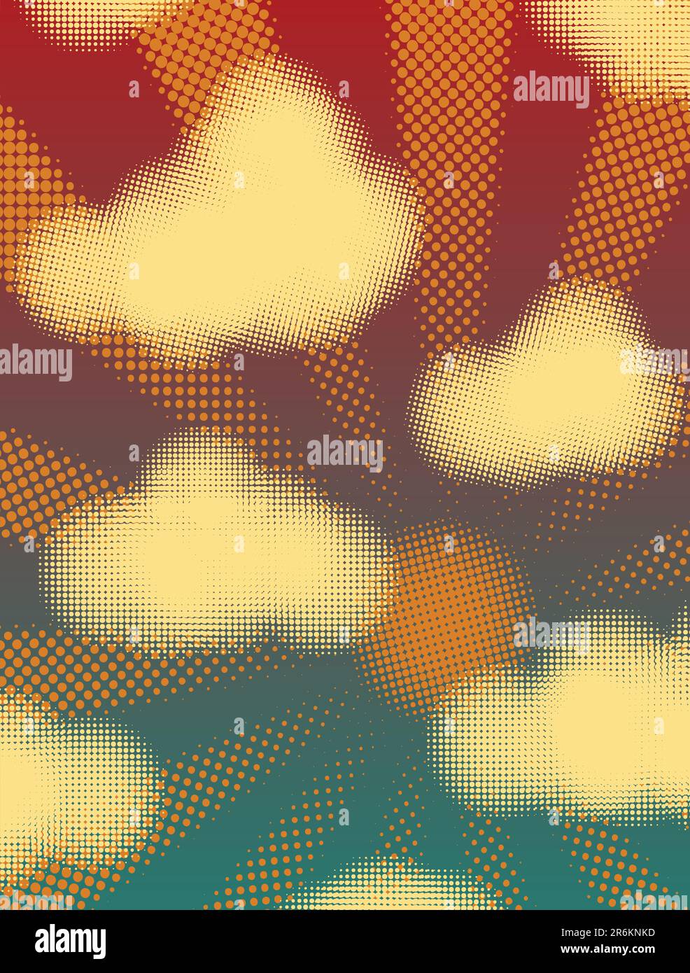 Warm sunshine Stock Vector Images - Alamy