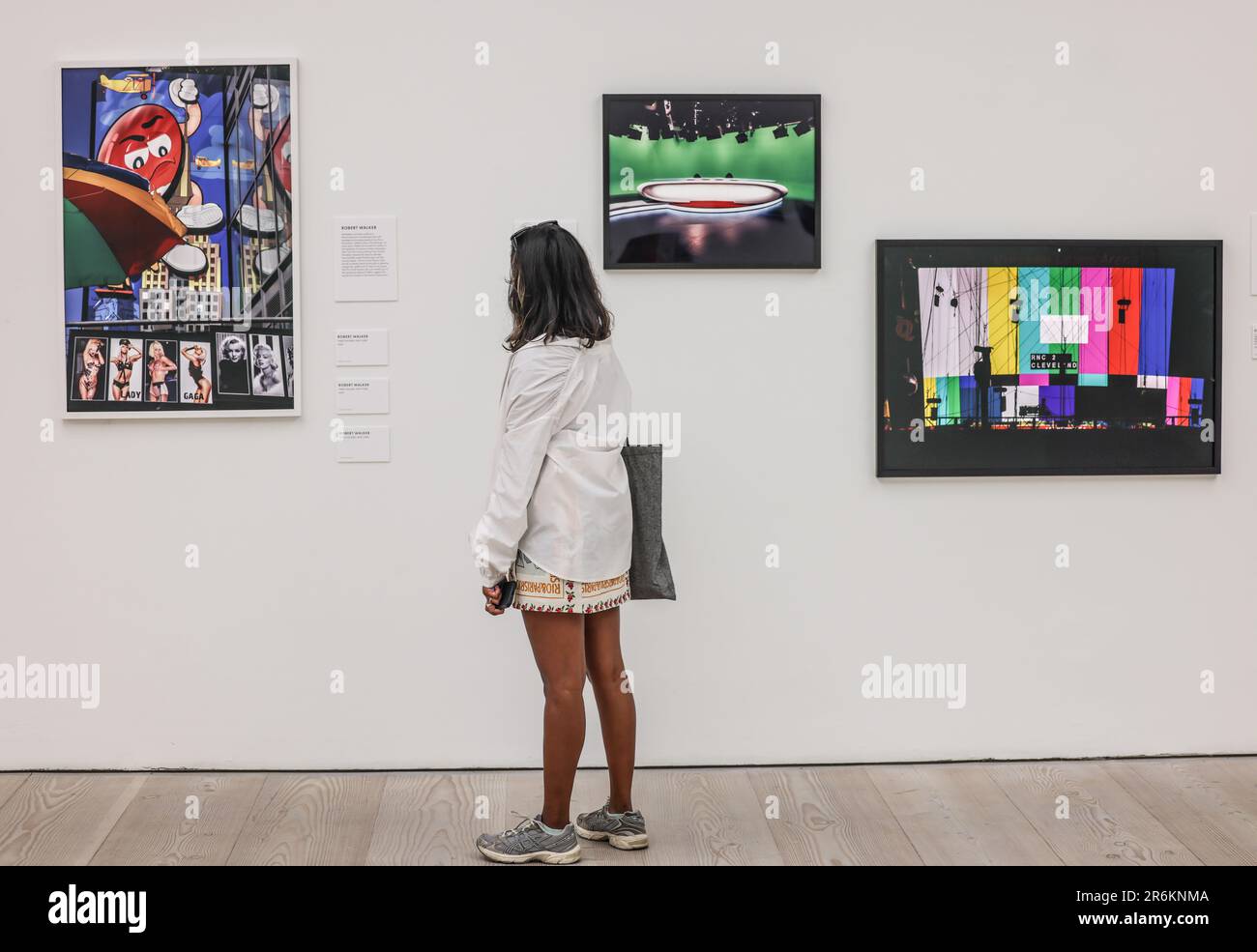 Civilisations changes hi-res stock photography and images - Alamy