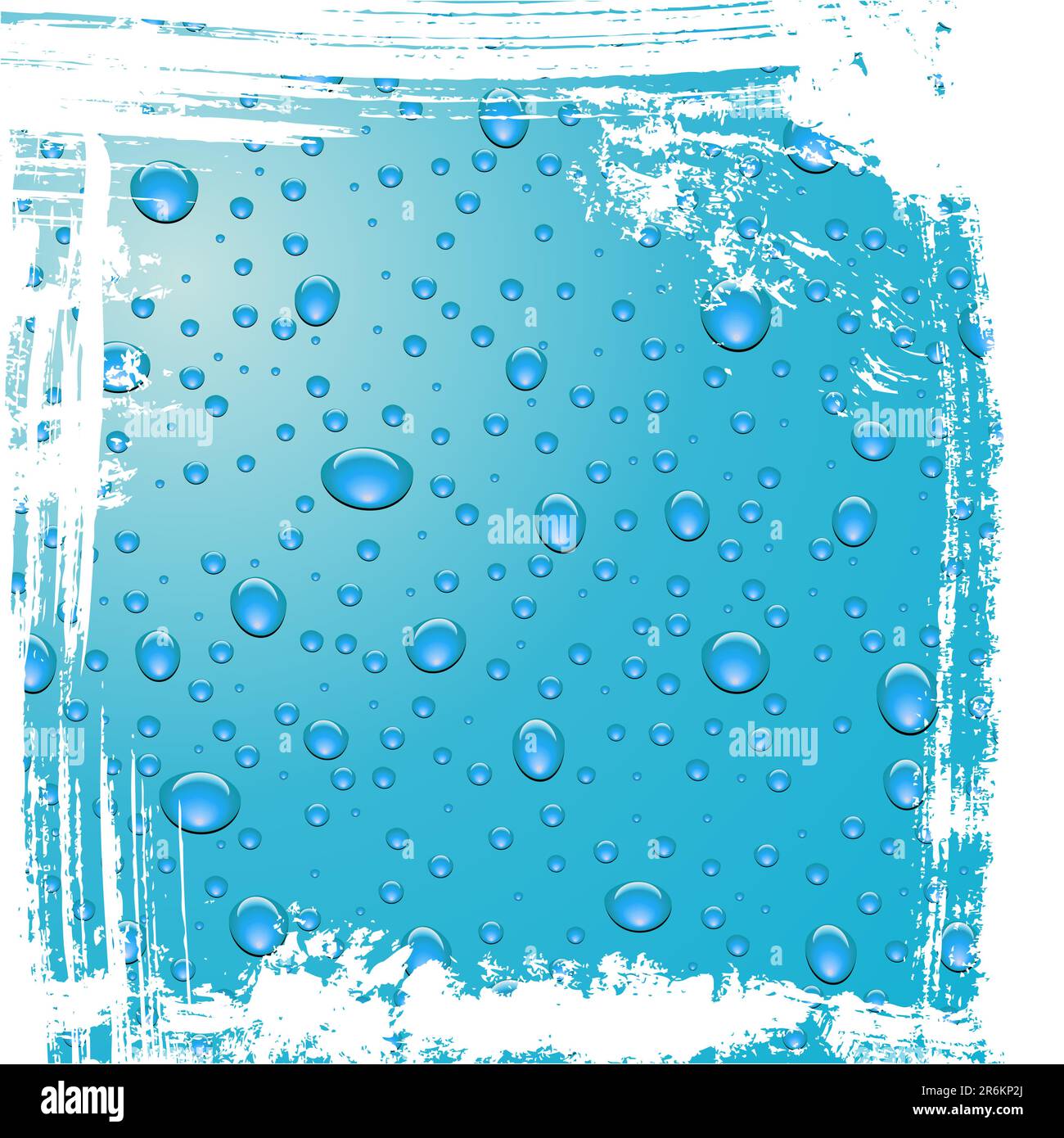 Natural background extreme close up Stock Vector Images - Alamy