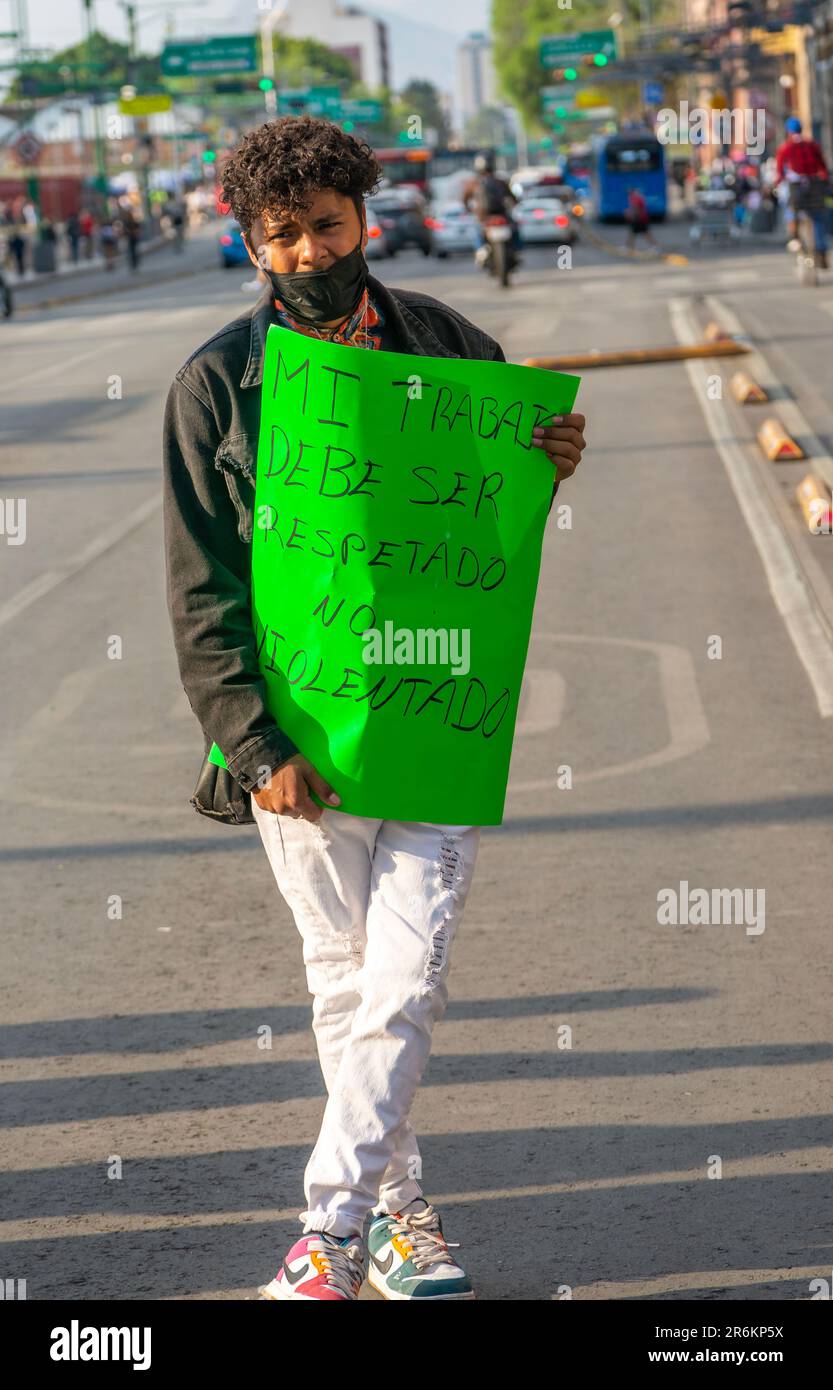 Mexican blocks hi-res stock photography and images - Alamy