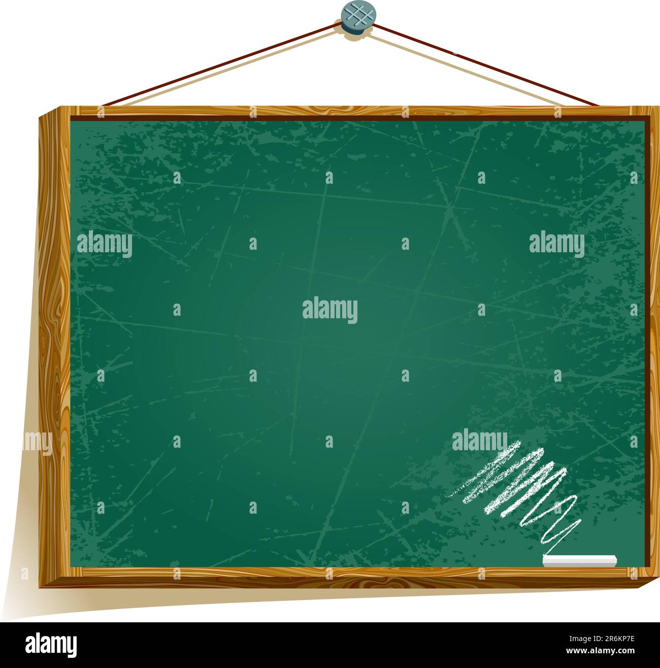 Useful information board hi-res stock photography and images - Alamy