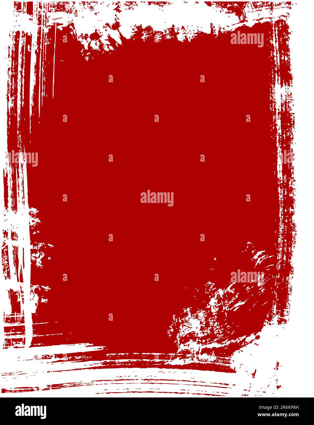 Rough render Stock Vector Images - Alamy