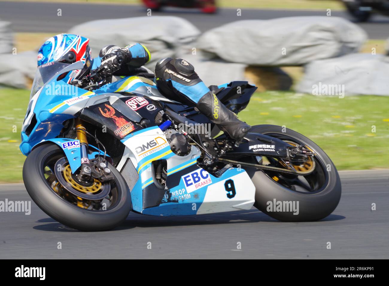 Paul charman hi-res stock photography and images - Alamy