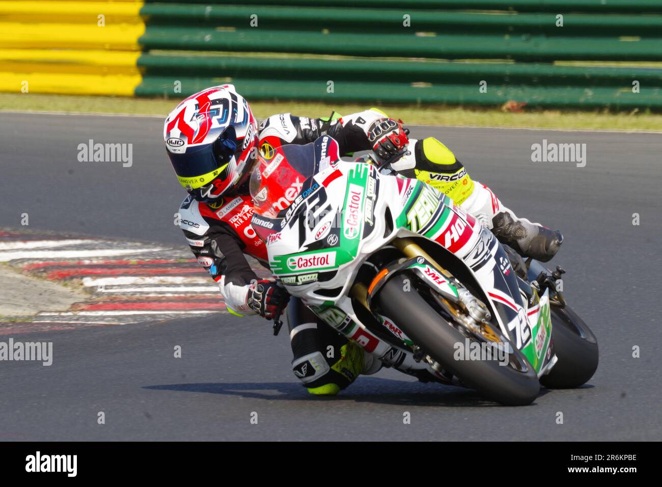 Premier 1000 hi-res stock photography and images - Alamy