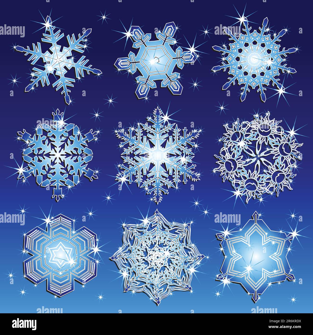 Work 9 Stock Vector Images - Alamy