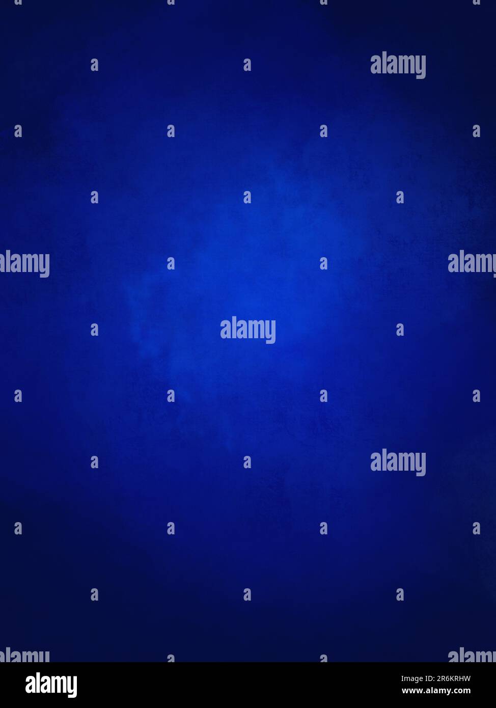 Colorful and Vibrant Hand-painted Gradients with Watercolor washes and ...